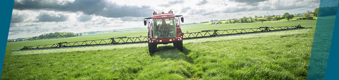 Bayer CropScience Norge